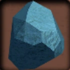 Mithril Ore | Muck Wiki | Fandom