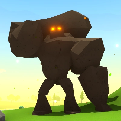 Big Chunk | Muck Wiki | Fandom