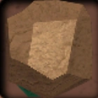 Chunkium Ore | Muck Wiki | Fandom