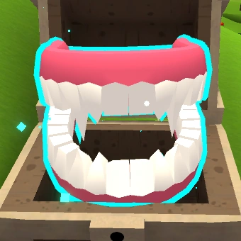 Dracula | Muck Wiki | Fandom