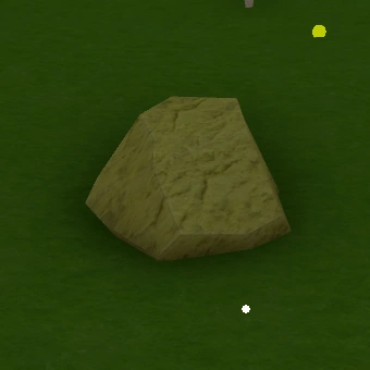 Gold Node | Muck Wiki | Fandom