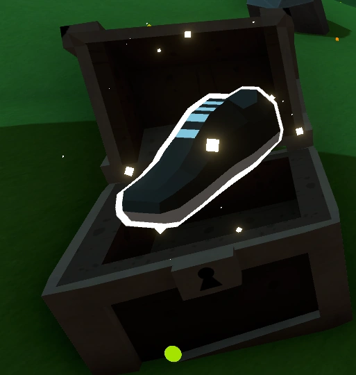 Sneakers | Muck Wiki | Fandom