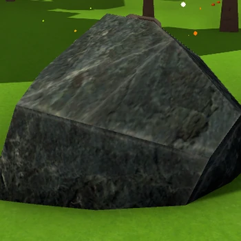 Iron Node | Muck Wiki | Fandom