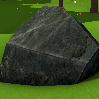 Iron Node | Muck Wiki | Fandom