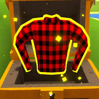 Checkered Shirt | Muck Wiki | Fandom