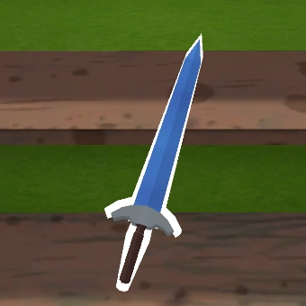 Mithril Sword | Muck Wiki | Fandom