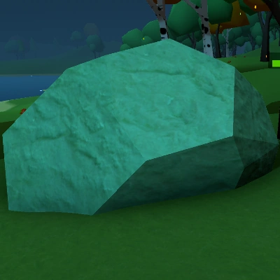 Adamantite Node | Muck Wiki | Fandom