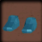 Mithril Boots | Muck Wiki | Fandom