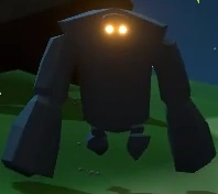 Golem | Muck Wiki | Fandom