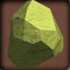 Gold Ore | Muck Wiki | Fandom