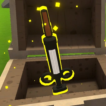 Adrenaline | Muck Wiki | Fandom