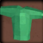 Adamantite Chestplate | Muck Wiki | Fandom