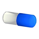 Blue Pill | Muckencyclopedia Wiki | Fandom