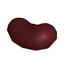 Spooo Bean | Muckencyclopedia Wiki | Fandom