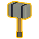 Powerups | Muckencyclopedia Wiki | Fandom