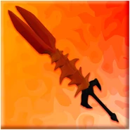 Muck Mods Wiki | Fandom