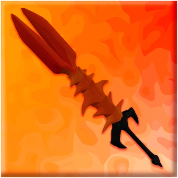 More Weapons | Muck Mods Wiki | Fandom