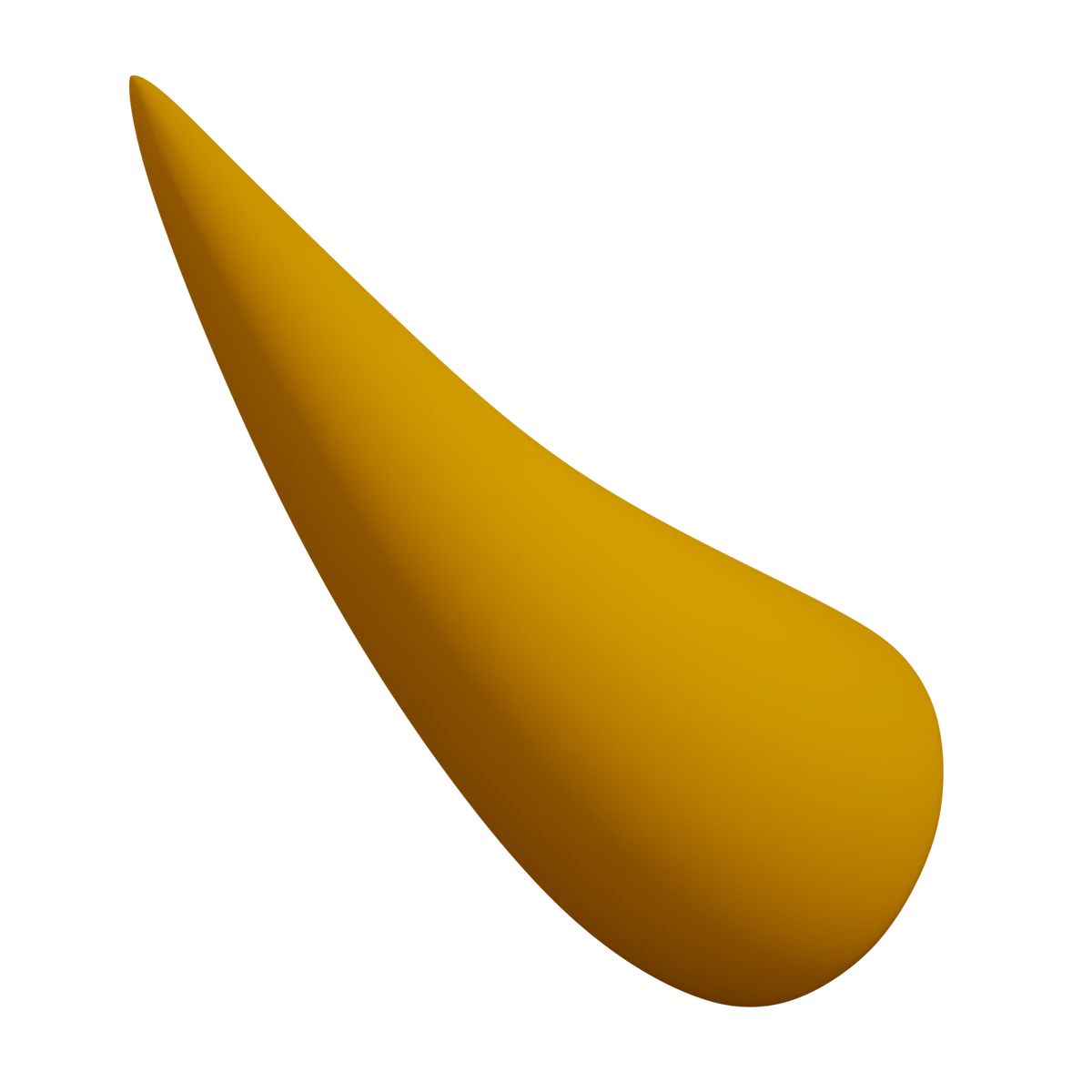 Amber Fang | Muck Mods Wiki | Fandom