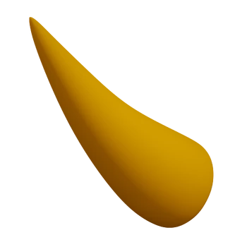 Amber Fang | Muck Mods Wiki | Fandom