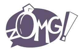 Gaia Online | MUD Wiki | Fandom