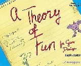 A Theory of Fun for Game Design | MUD Wiki | Fandom