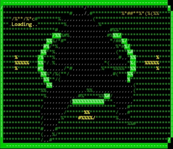 Celestial Knights/races | MUD Wiki | Fandom