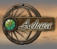 Achaea, Dreams of Divine Lands | MUD Wiki | Fandom
