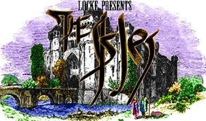 NiMUD (The Isles NiMUD) | MUD Wiki | Fandom