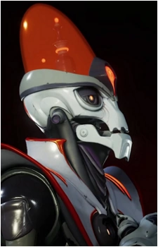 Emperor Nefarious | Mudae Wiki | Fandom