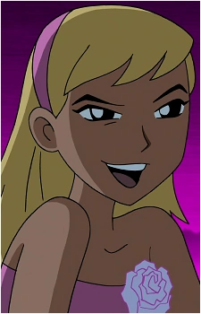 Kitten (TT) | Mudae Wiki | Fandom