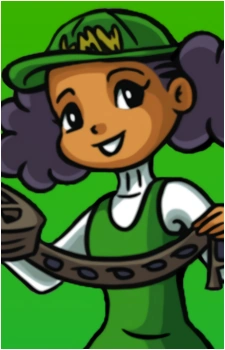 LMW-tan | Mudae Wiki | Fandom