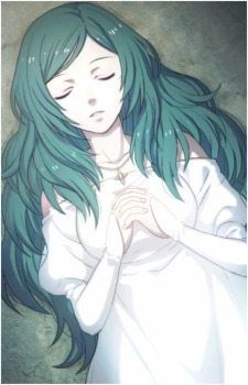 Sitri (FE) | Mudae Wiki | Fandom