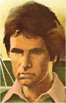 The Shining | Mudae Wiki | Fandom