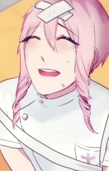 Mujo Kina | Mudae Wiki | Fandom