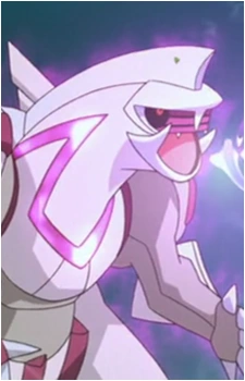 Palkia | Mudae Wiki | Fandom