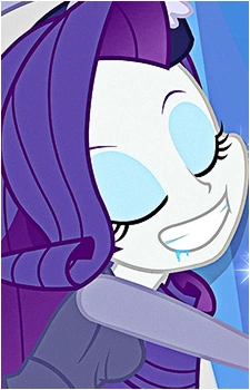 Rarity (EG) | Mudae Wiki | Fandom