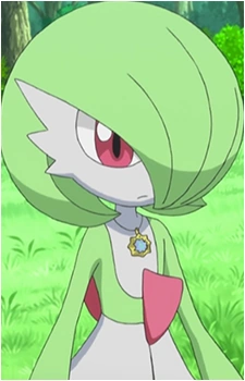 Ralts | Mudae Wiki | Fandom
