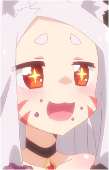 Shiro (SKnS) | Mudae Wiki | Fandom