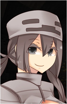 Skeleton (MT) | Mudae Wiki | Fandom