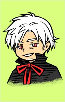 Evan (TtA) | Mudae Wiki | Fandom