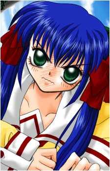 Category:Itaru Hinoue Tag | Mudae Wiki | Fandom