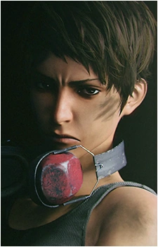 Ace Combat 7: Skies Unknown | Mudae Wiki | Fandom