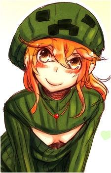 Cupa | Mudae Wiki | Fandom