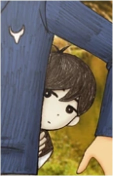 OMORI | Mudae Wiki | Fandom