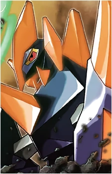 Roggenrola | Mudae Wiki | Fandom