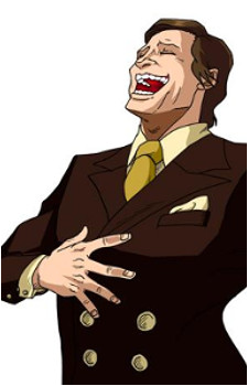 Trololo | Mudae Wiki | Fandom