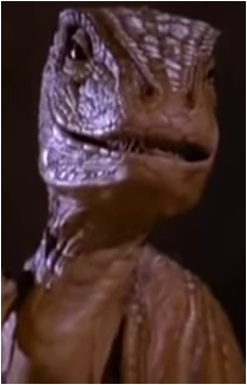 Yoshi (1993) | Mudae Wiki | Fandom