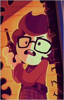 Jude Harley | Mudae Wiki | Fandom