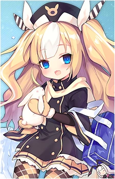 Kalk | Mudae Wiki | Fandom