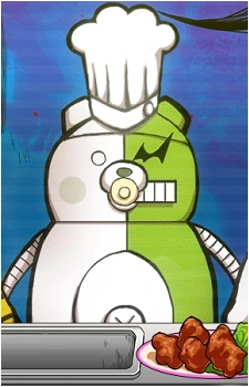 Monodam | Mudae Wiki | Fandom